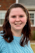 Graduate Admissions | Carolina University