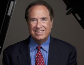 Slack, Dr. Dean | Carolina University
